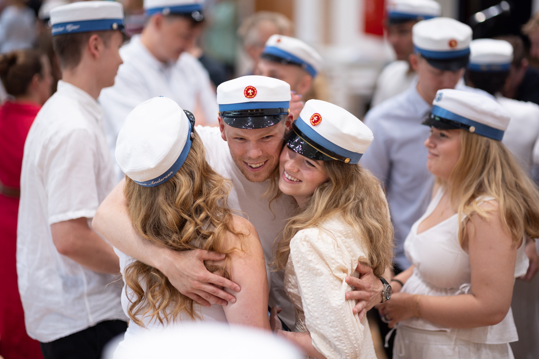 hf stx studenter aarhus